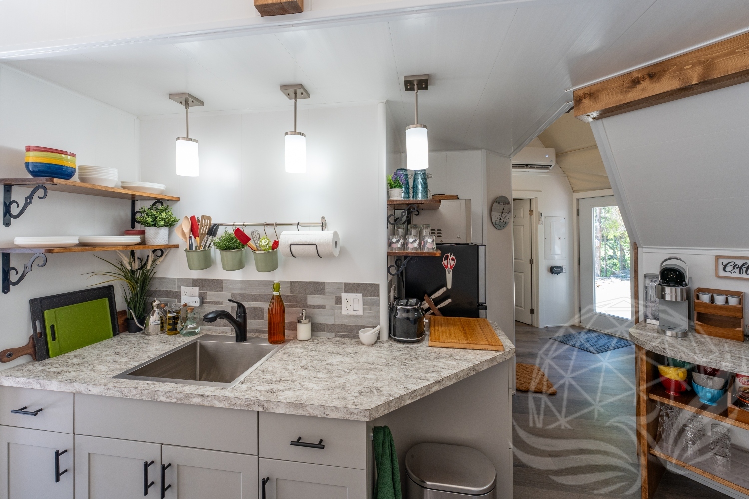 Photo Galleries | Phoenix Domes