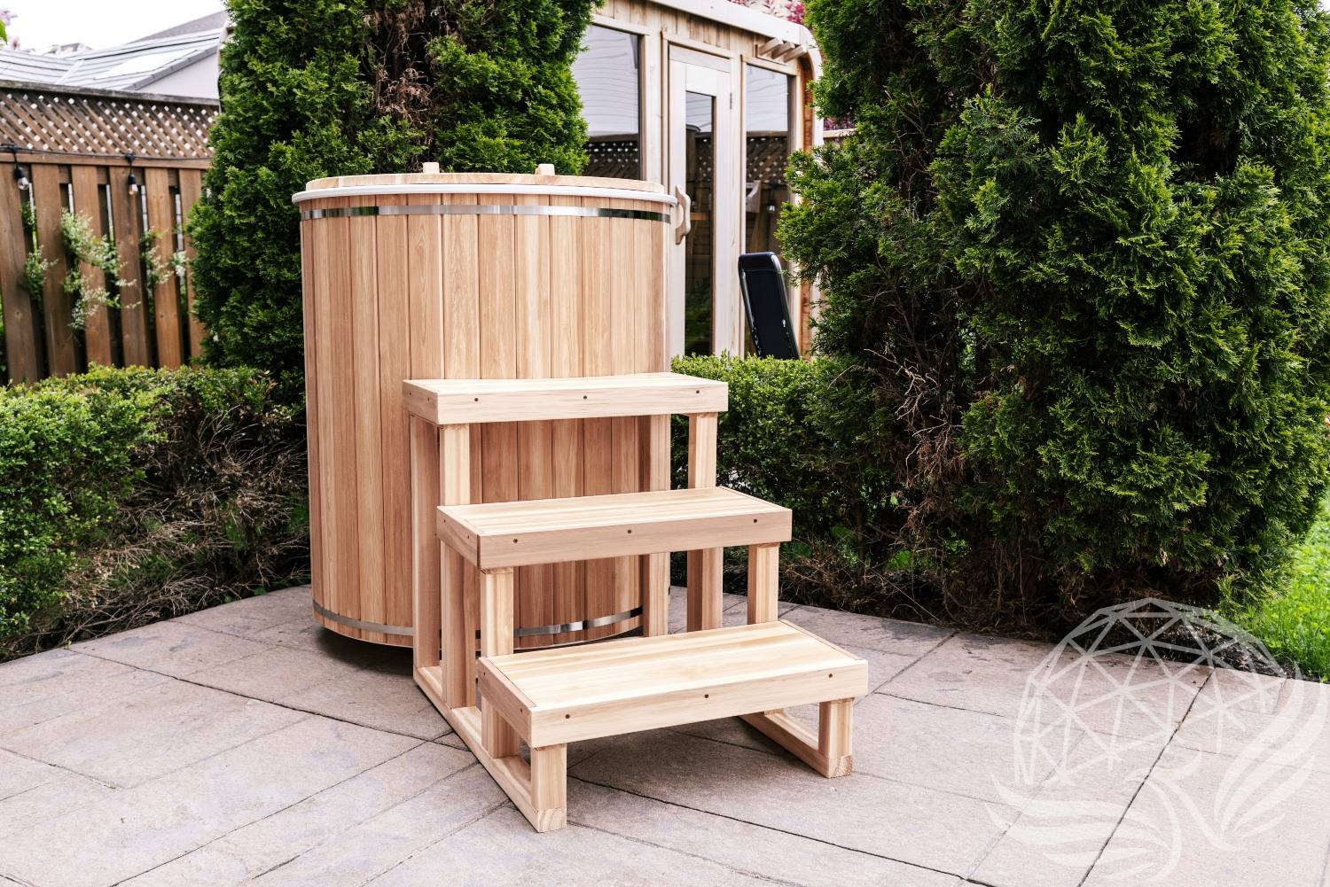 Unique Structures | Phoenix Domes