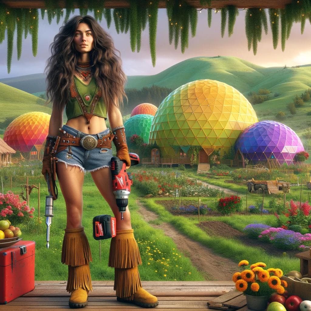 Meet The Phoenix Domes Team | Phoenix Domes