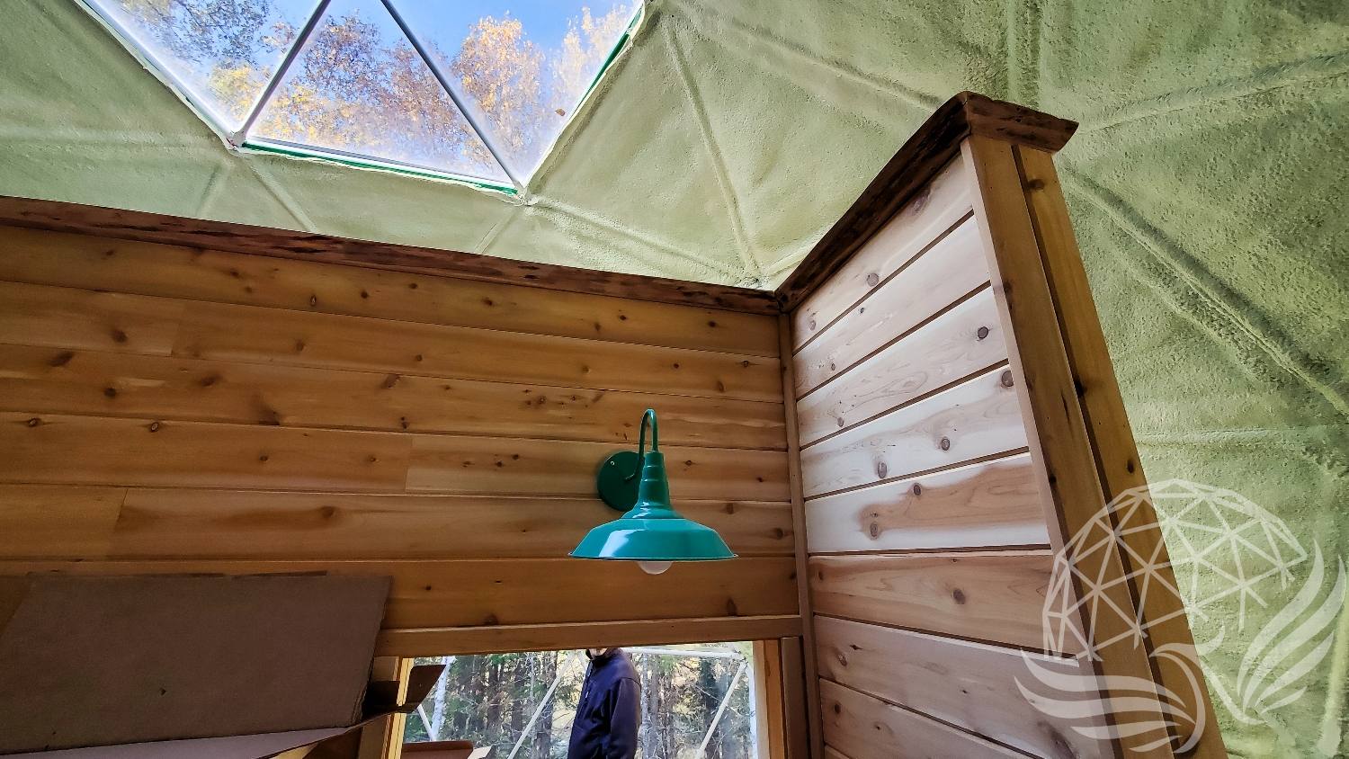 Proving BC Step Code Compliance for Geodesic Domes: What You Need to Know | Phoenix Domes