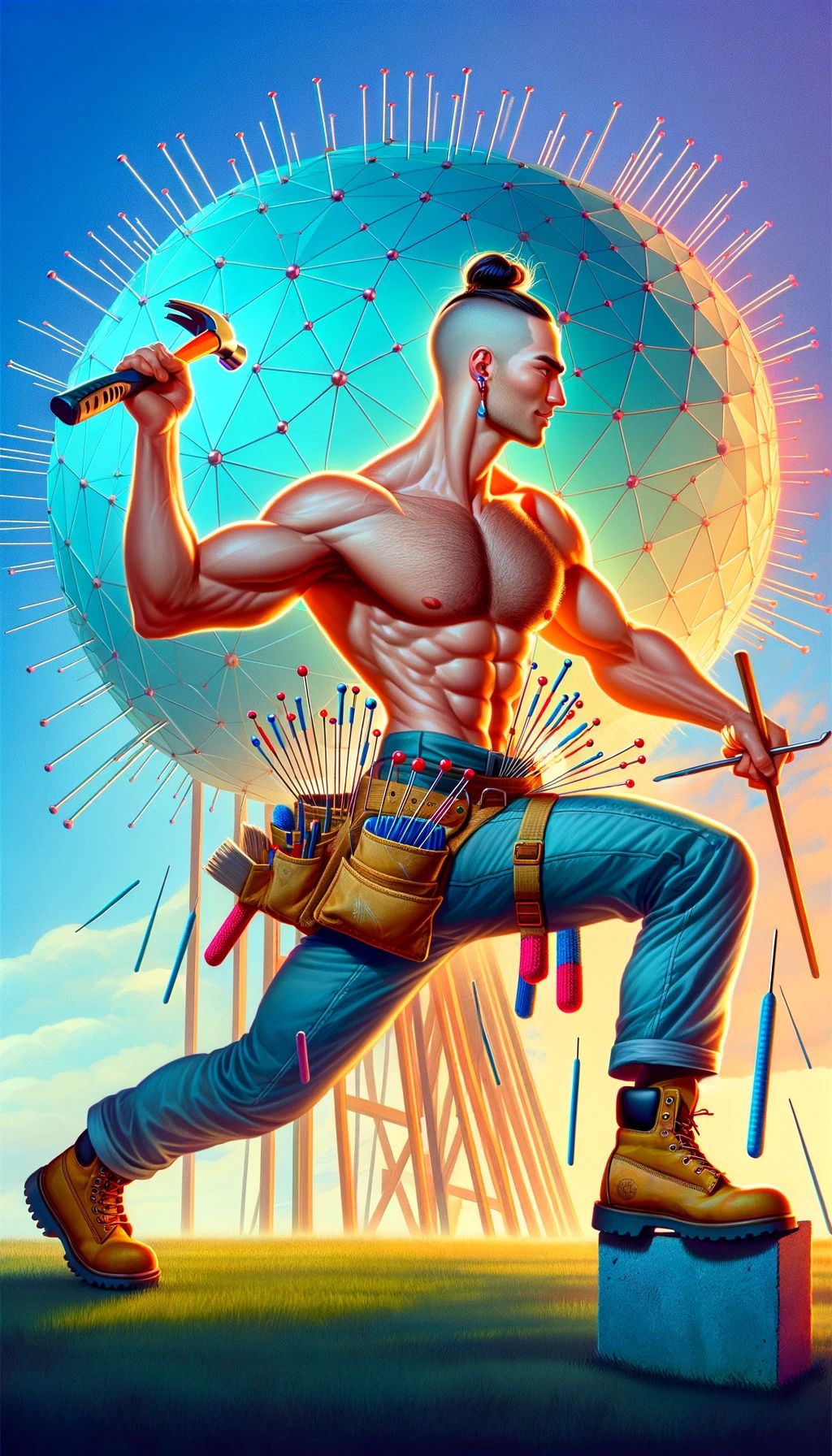 Meet The Phoenix Domes Team | Phoenix Domes