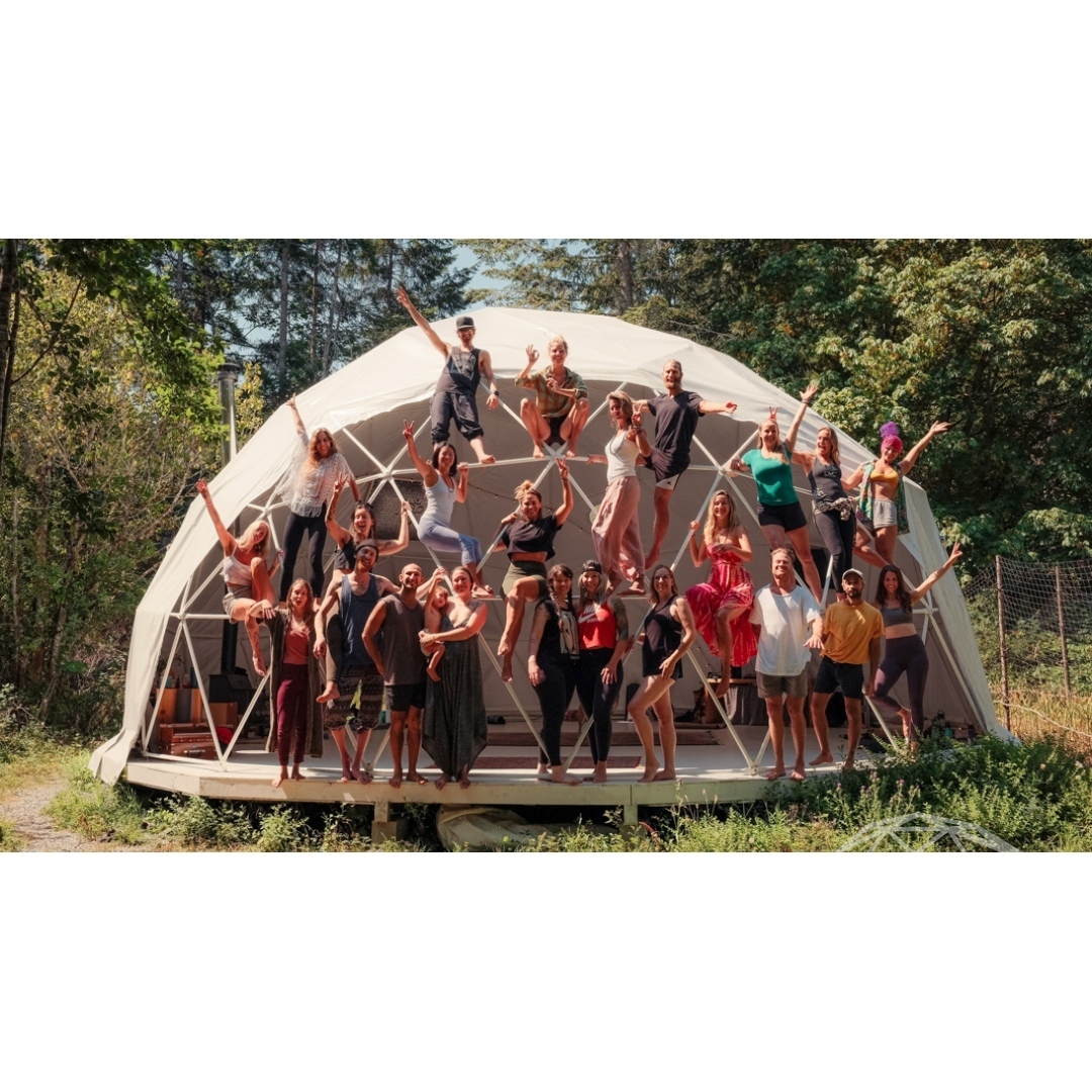 Meet The Phoenix Domes Team | Phoenix Domes