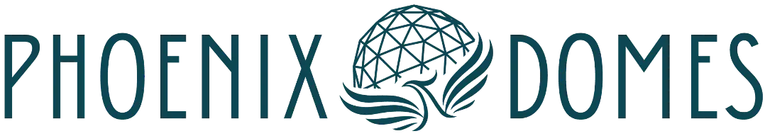 dome-academy | Phoenix Domes